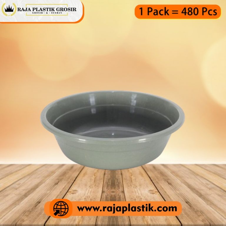 BASKOM PLASTIK BUAH 14 SUPER, JUAL HARGA GROSIR MURAH