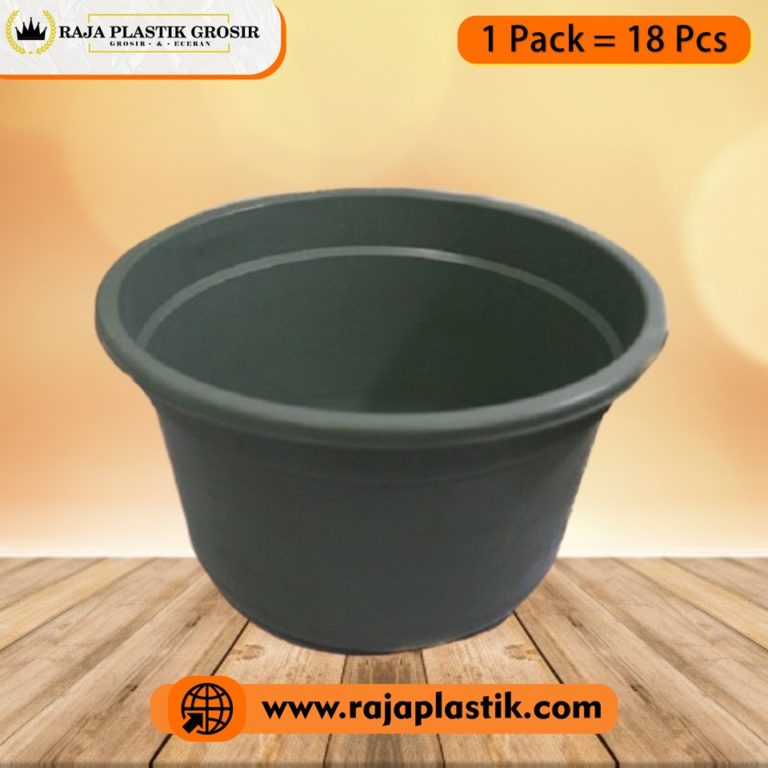 BASKOM PLASTIK - RAJA PLASTIK GROSIR | Jual Produk Perabot Plastik ...