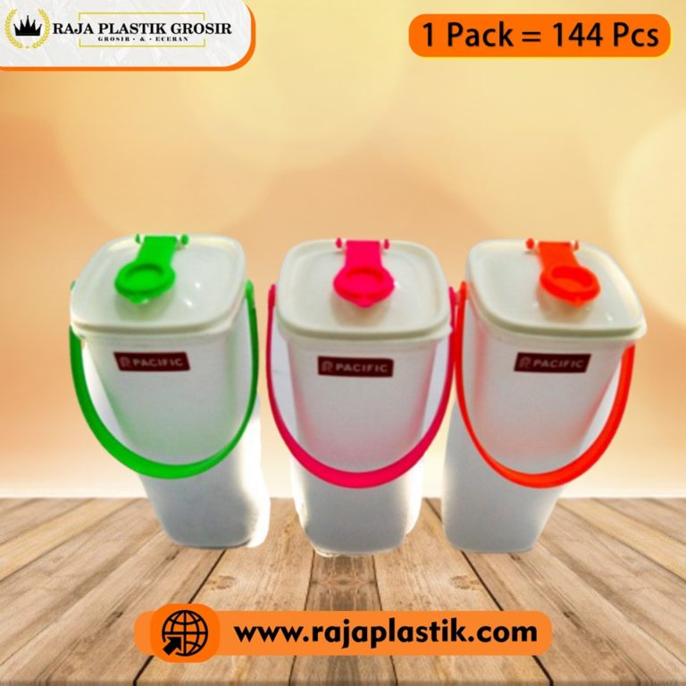 Kitchen - RAJA PLASTIK GROSIR | Jual Produk Perabot Plastik Rumah ...