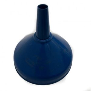 CORONG PLASTIK BESAR 30 Dx, JUAL HARGA GROSIR MURAH