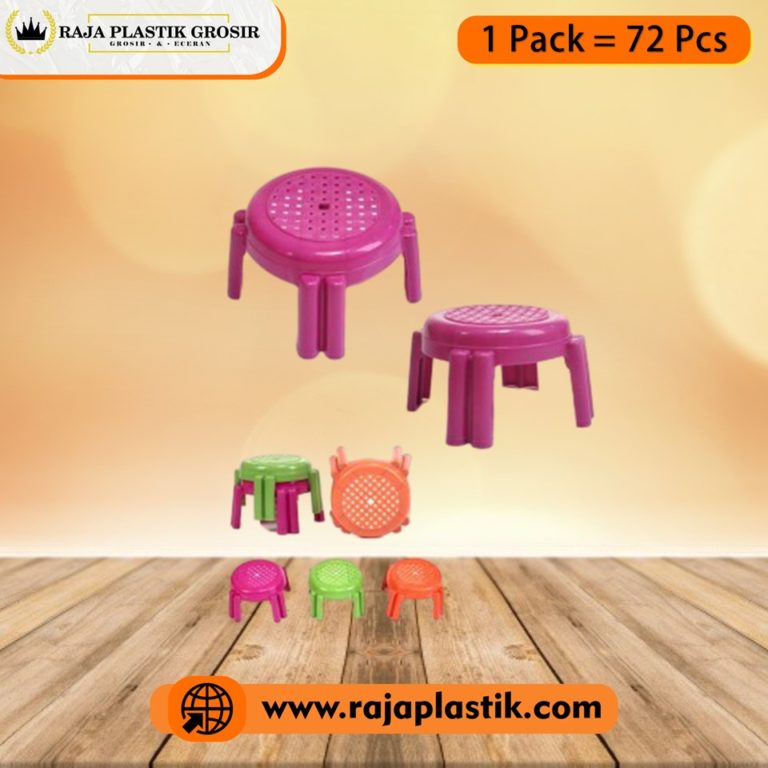 Office - RAJA PLASTIK GROSIR | Jual Produk Perabot Plastik Rumah Tangga ...