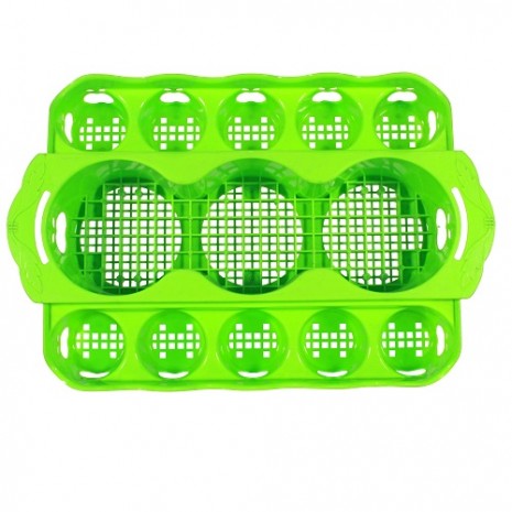 Multi Tray – RAJA PLASTIK GROSIR | Jual Produk Perabot Plastik Rumah ...