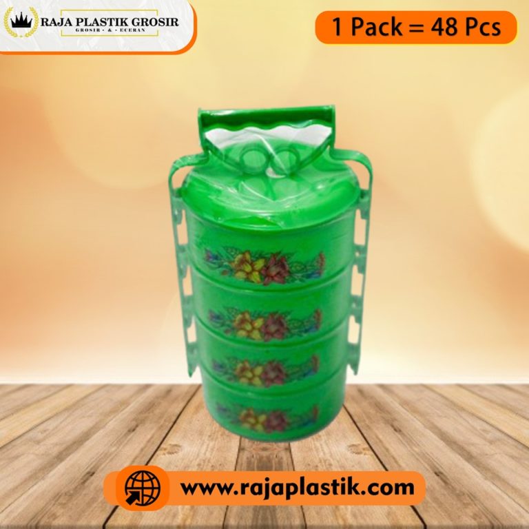 RANTANG PLASTIK - RAJA PLASTIK GROSIR | Jual Produk Perabot Plastik ...