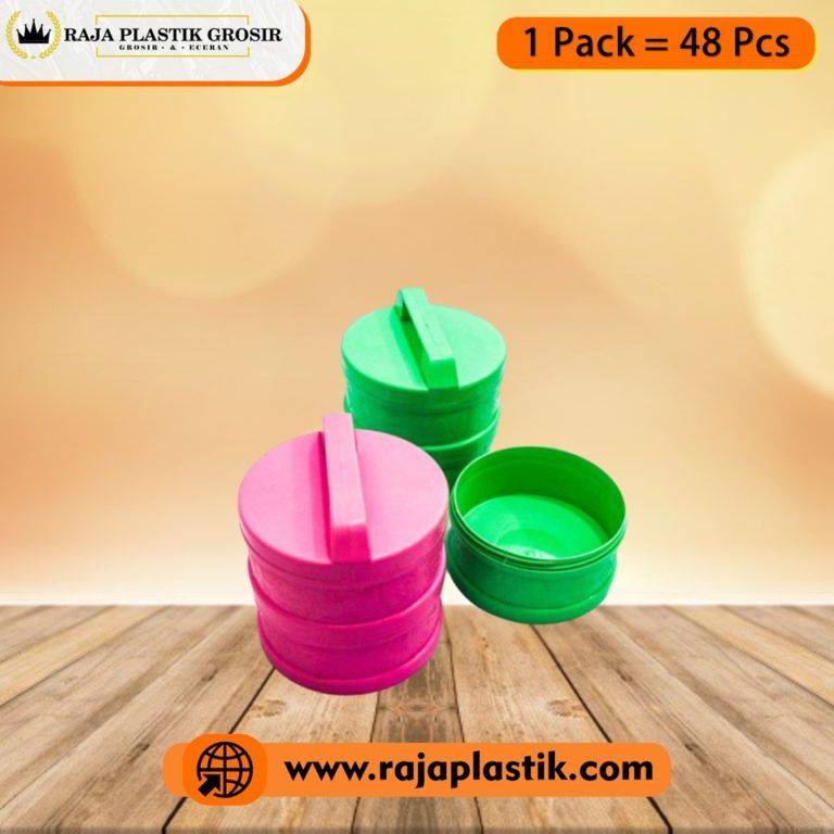 RANTANG PLASTIK - RAJA PLASTIK GROSIR | Jual Produk Perabot Plastik ...