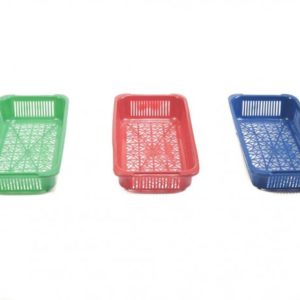 Tempat Surat Plastik 008 Dx – RAJA PLASTIK | Jual Produk Plastik Grosir ...