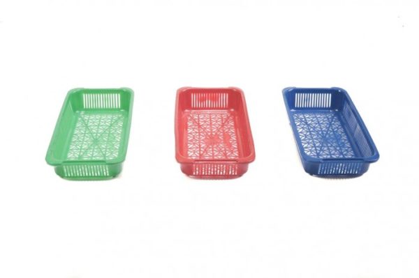 Tempat Surat Plastik 008 Dx – RAJA PLASTIK | Jual Produk Plastik Grosir ...