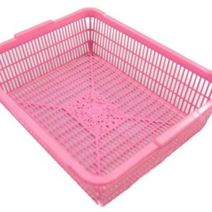 Tempat Surat Plastik 308 Dx – RAJA PLASTIK | Jual Produk Plastik Grosir ...