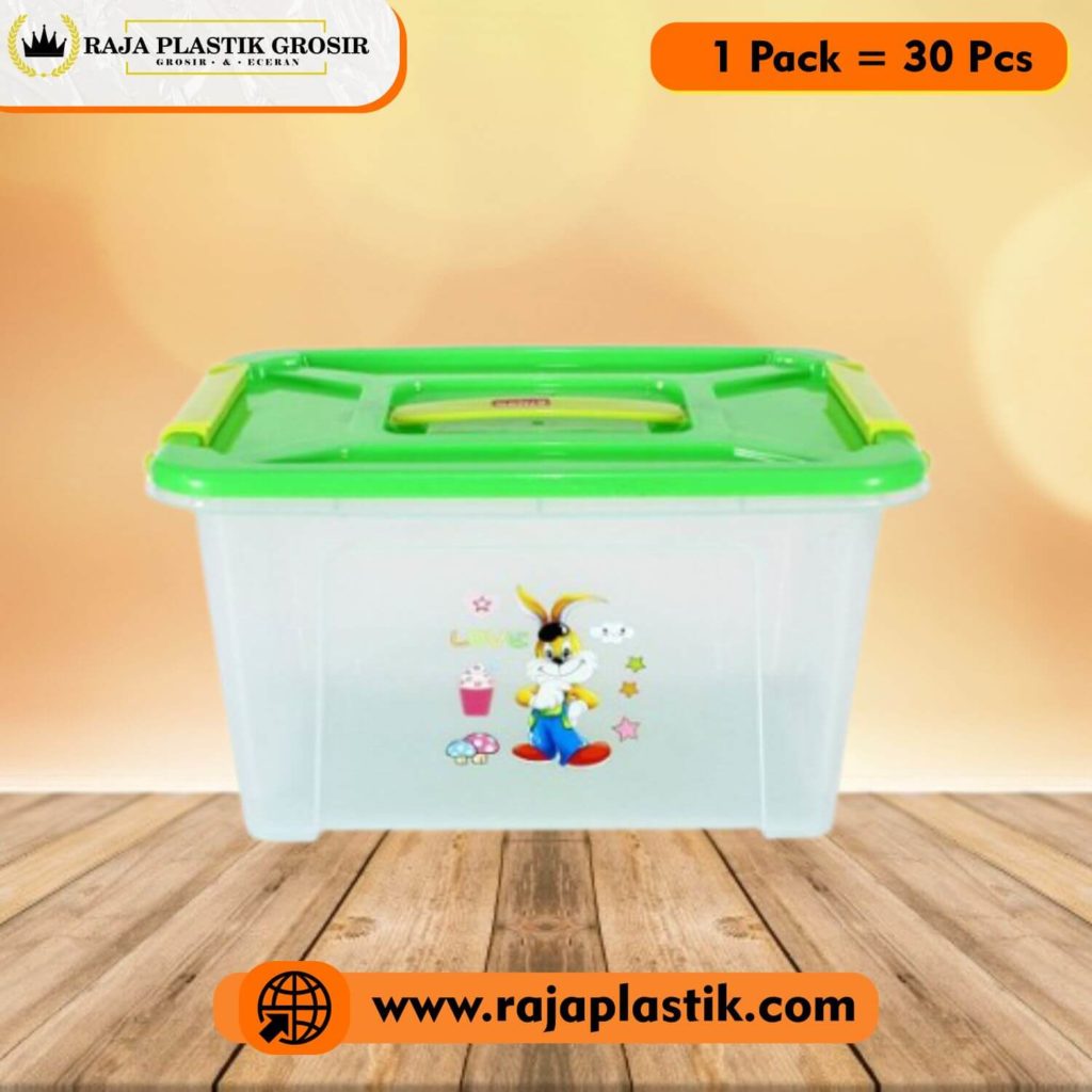 KERANJANG DOKUMEN PLASTIK - RAJA PLASTIK GROSIR | Jual Produk Perabot ...