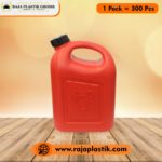 JERIGEN PLASTIK - RAJA PLASTIK GROSIR | Jual Produk Perabot Plastik ...