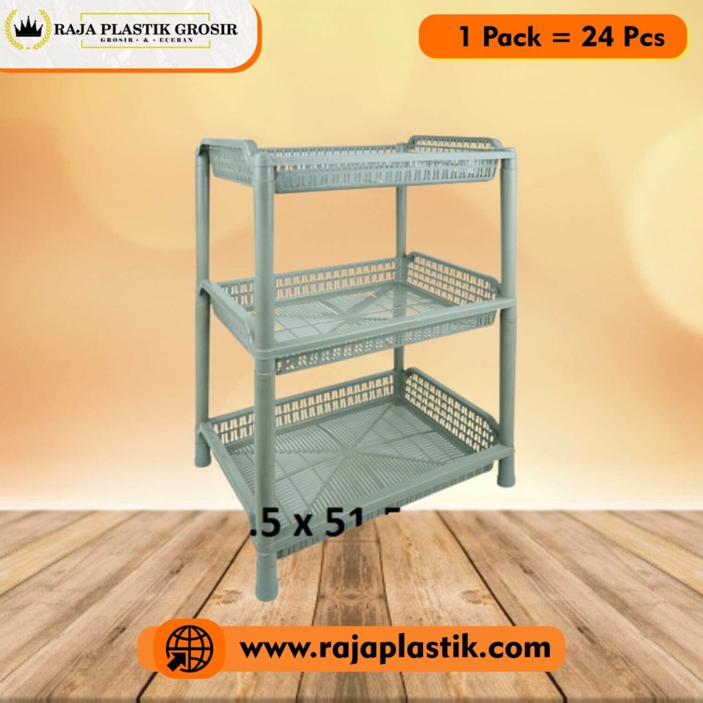 RAK MAP DOKUMEN PLASTIK - RAJA PLASTIK GROSIR | Jual Produk Perabot ...