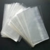 PLASTIK OPP (ORIENTED POLYPROPYLENE): Pengertian, Jenis, Sifat ...