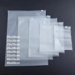 PLASTIK OPP (ORIENTED POLYPROPYLENE): Pengertian, Jenis, Sifat ...