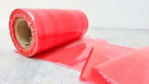 PLASTIK PE (POLIETILENA): Pengertian, Jenis, Sifat, Aplikasi, Kelebihan ...